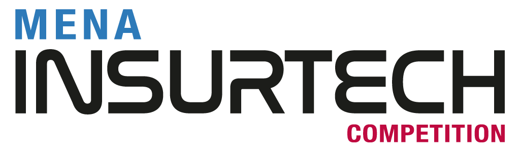 Competitions 2024 - Insuretech MENA