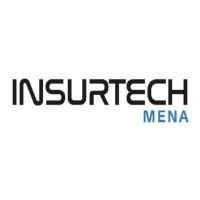 Competitions 2024 - MENA InsurTech