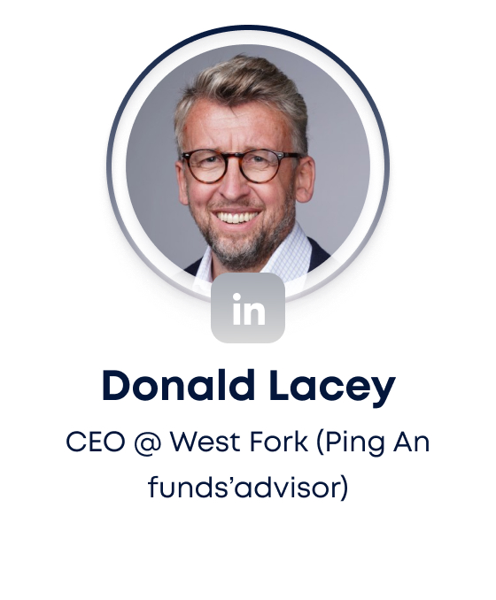 MENA Insurtech Summit 2024 - AI Impact on Insurance