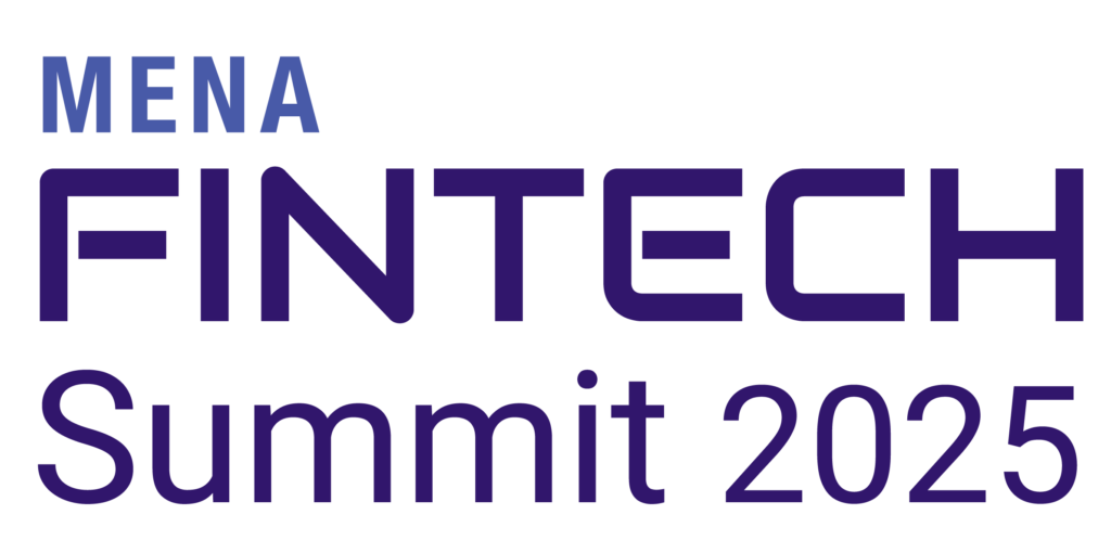 MENA Fintech Summit - MENA InsurTech