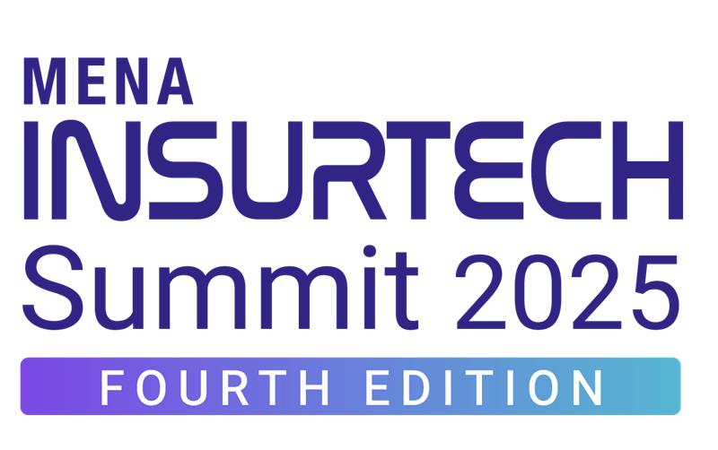 Summit 2026 - MENA InsurTech